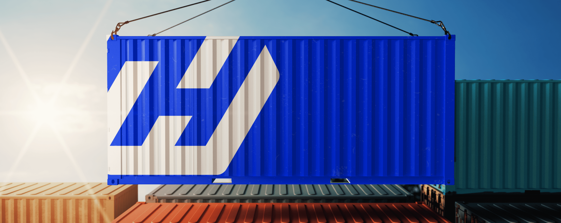 What is a Shipper? Duties, Role, Activities - HH Express