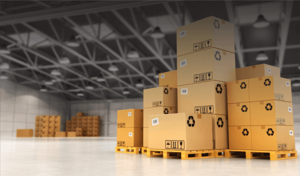 What is a Shipper? Duties, Role, Activities - HH Express