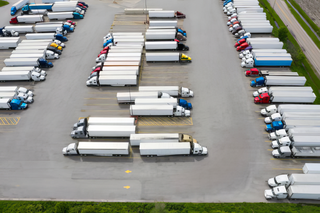 What is a Shipper? Duties, Role, Activities - HH Express